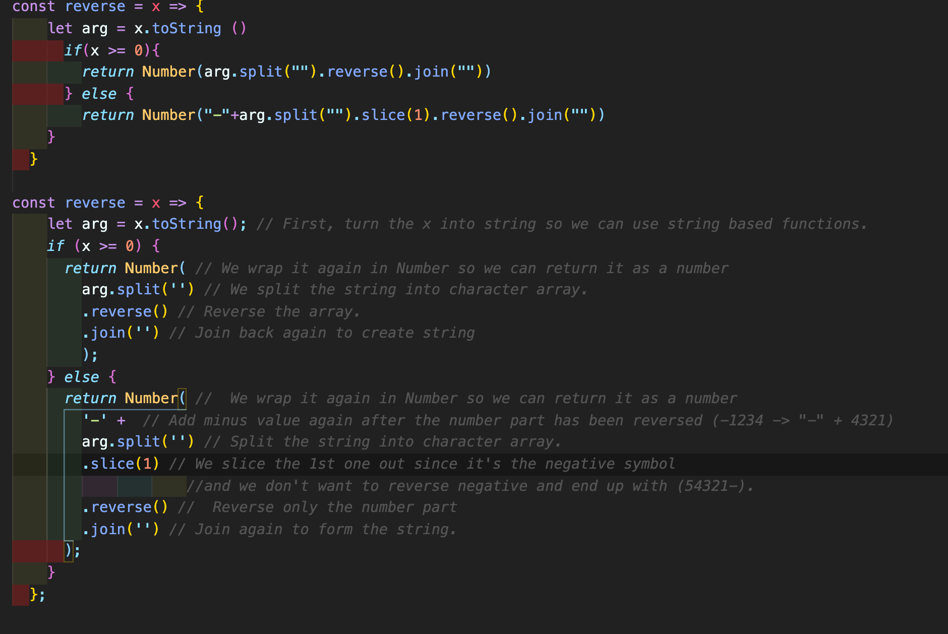 codekata day 2 (english ver)